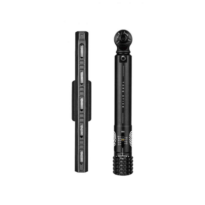 Torq stick store