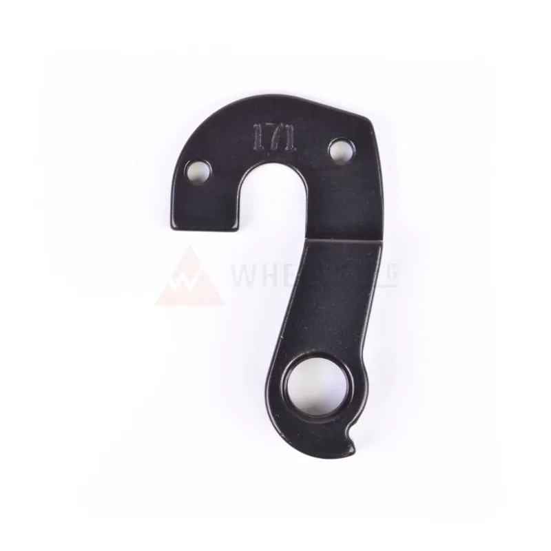 Wheels Manufacturing Derailleur Hanger Dropout 171