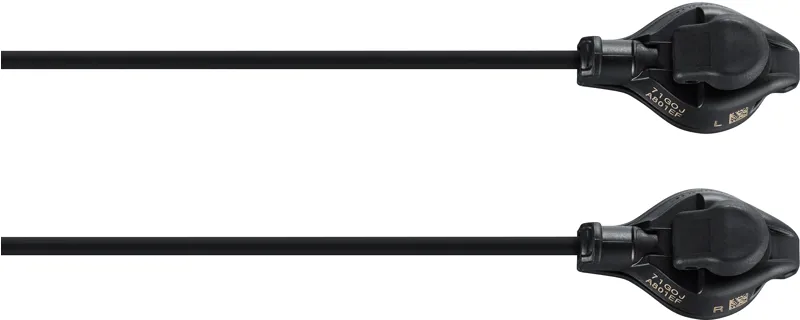 Shimano SW-R9150 Dura-Ace Di2 Climbing Shift Switch - Pair