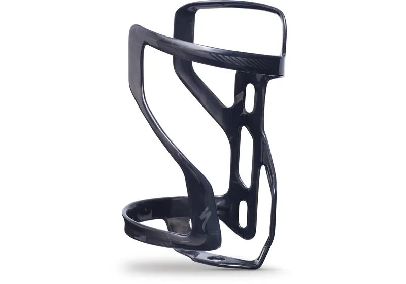 Specialized carbon bottle cage store