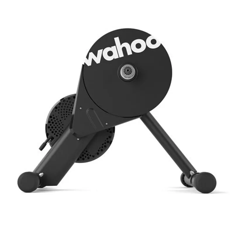 Wahoo wheel size chart store