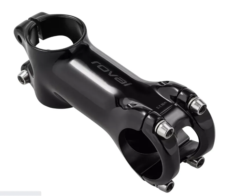 Stem 100mm store