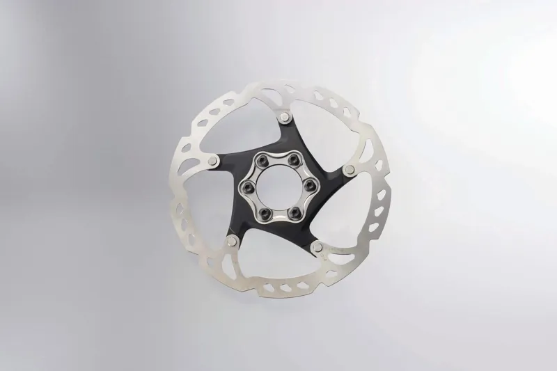 Xt 6 bolt rotor store