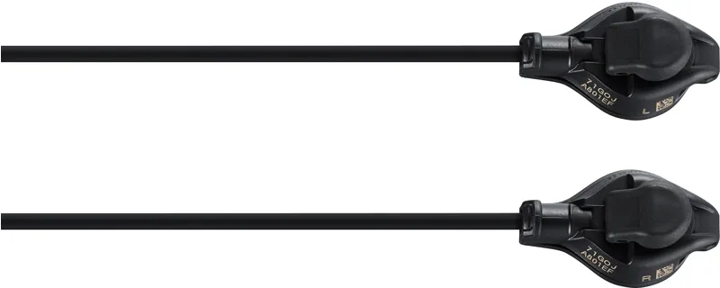 Shimano SW-R9150 Dura-Ace Di2 Climbing Shift Switch - Pair