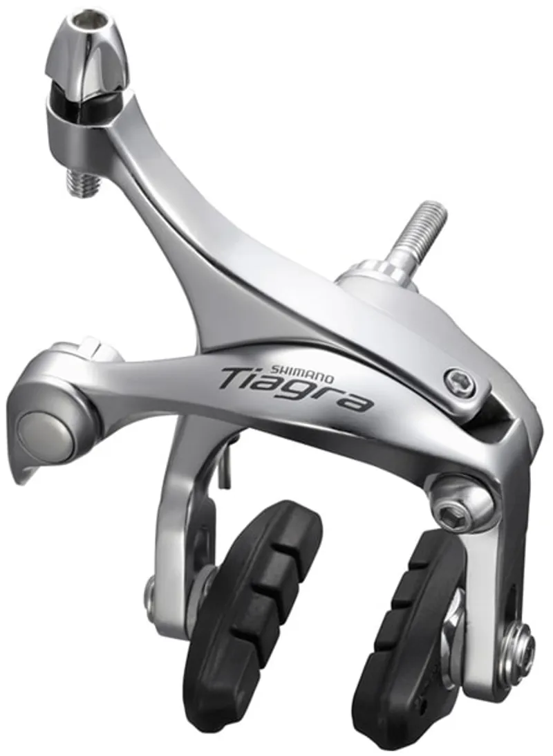 Shimano tiagra brake pads store