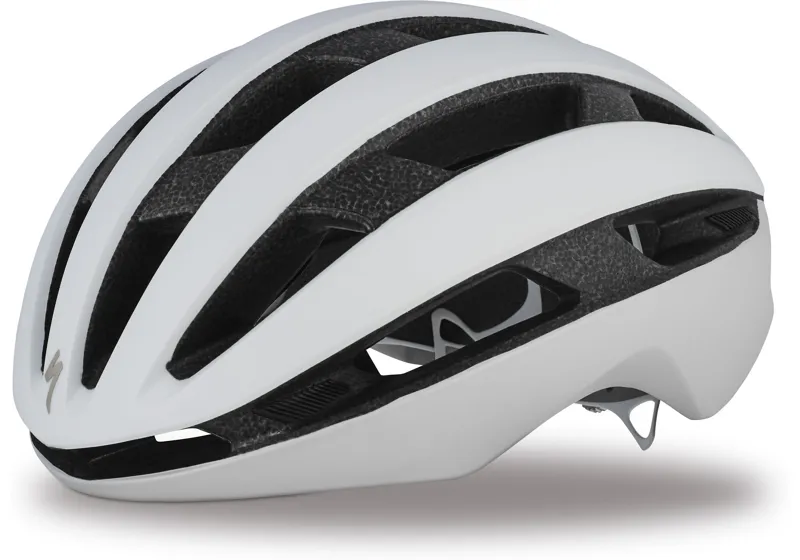 2018 Specialized Airnet Helmet - White