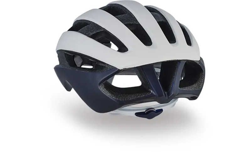 2017 Specialized Airnet Womens Helmet - Grey