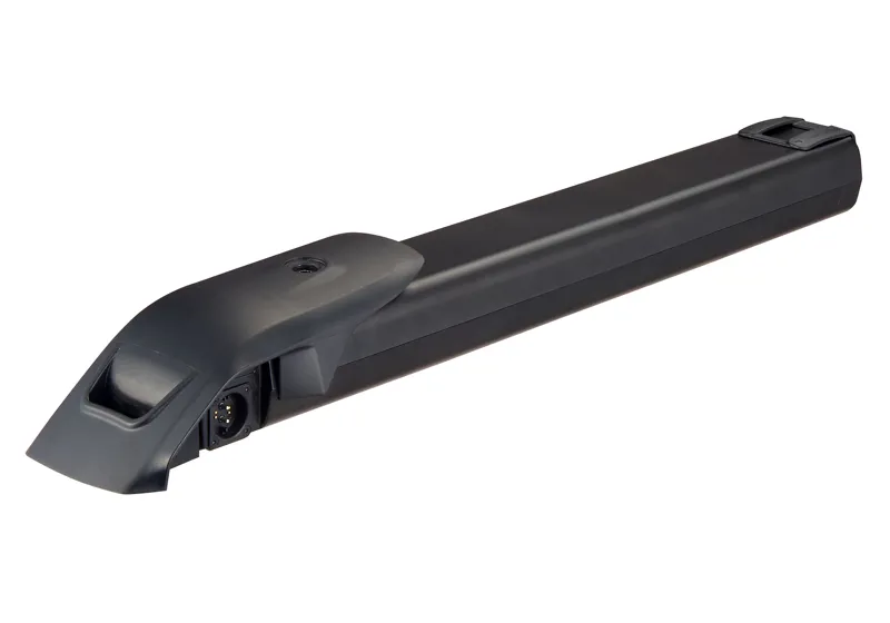 Specialized M2 Series 500Wh Levo Battery