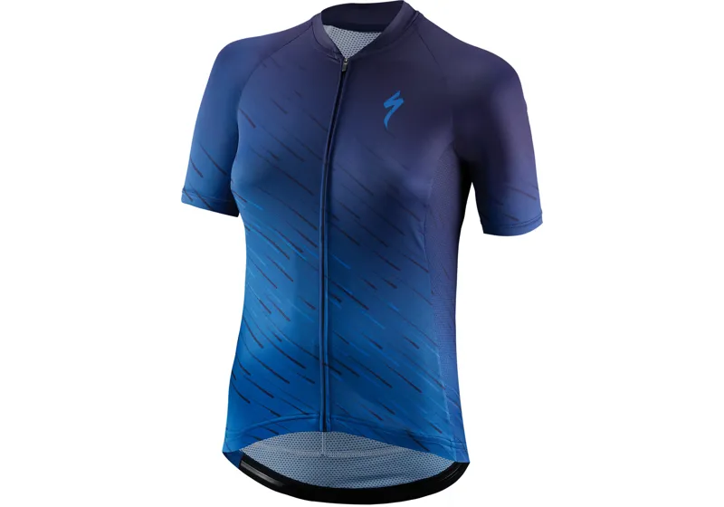 Cycling jersey 2020 store