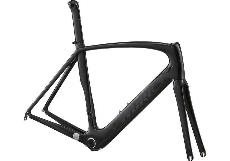 S-Works Venge Road Bike Frameset - Shop Soiled 58cm