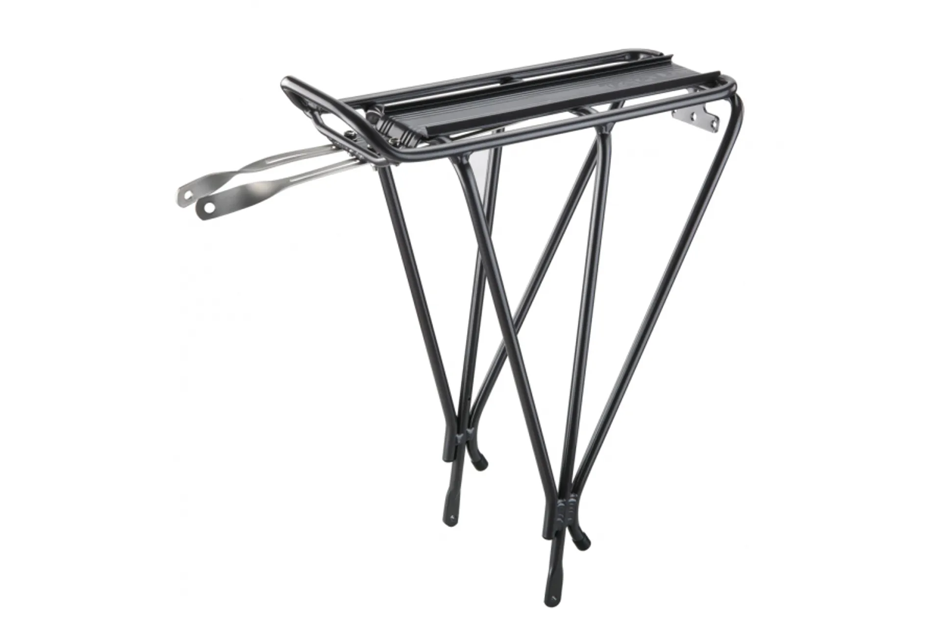 Topeak Explorer 29er Pannier Rack for Non-Disc