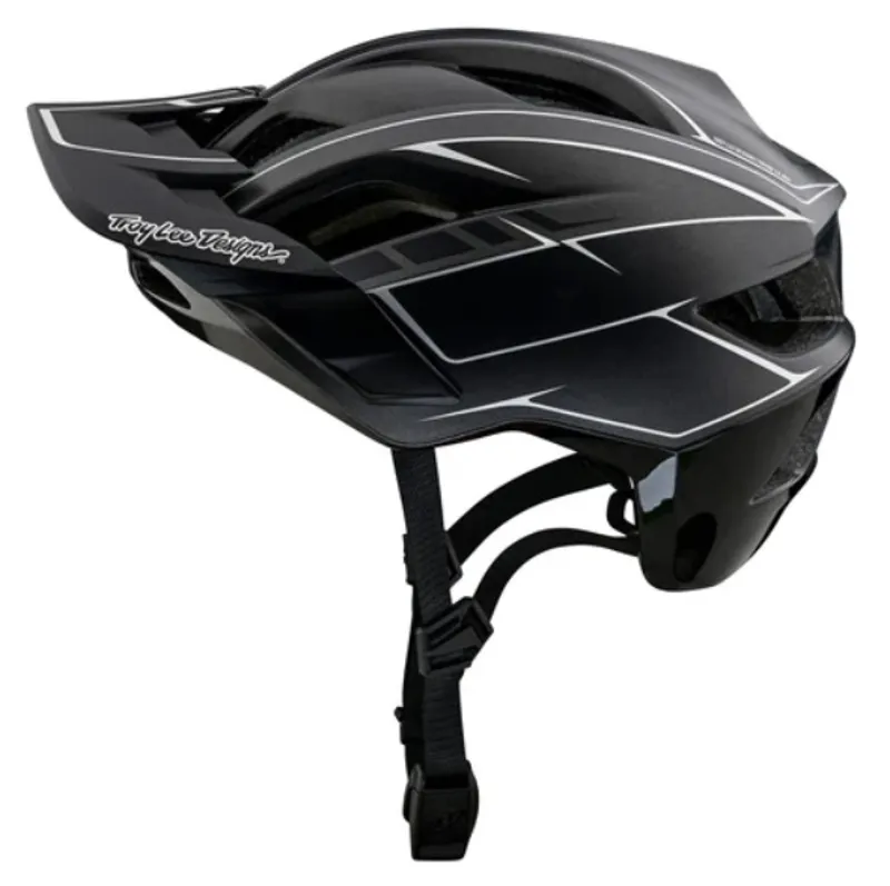 Troy lee design a1 mips store
