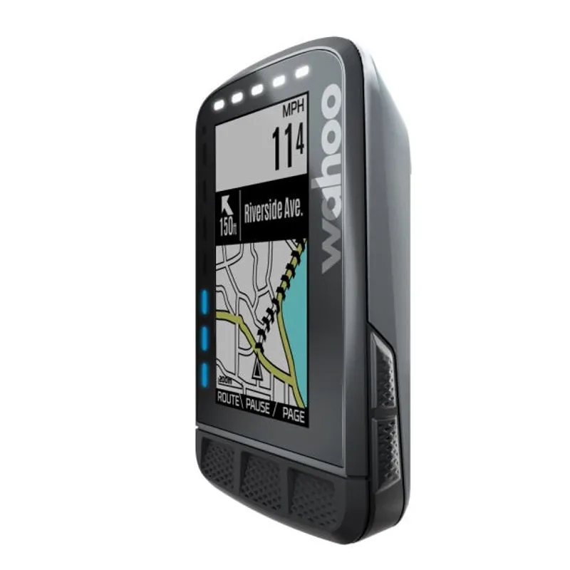 Wahoo elemnt roam bundle best price store